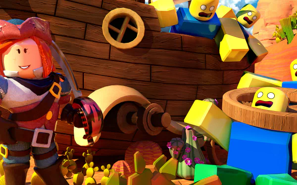 roblox fisch Desktop Wallpapers, Phone Wallpaper, PFP, Gifs, and More ...