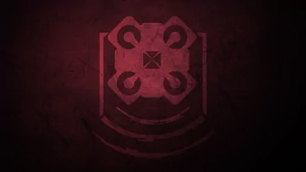 Echo (Tom Clancy's Rainbow Six: Siege) - Desktop Wallpapers, Phone ...