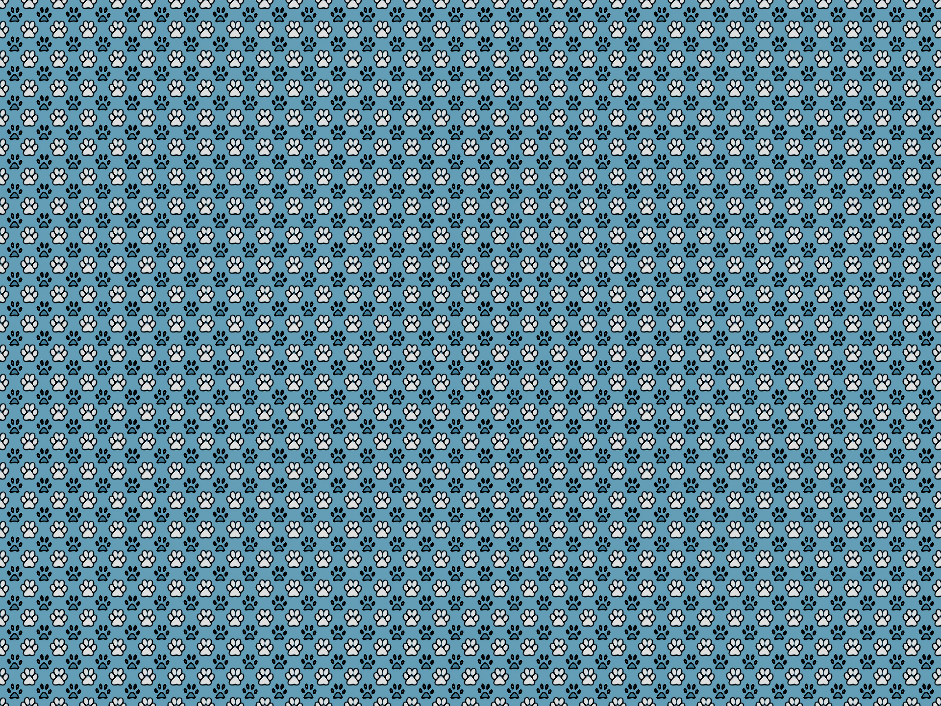 Download Pattern Abstract HD Wallpaper