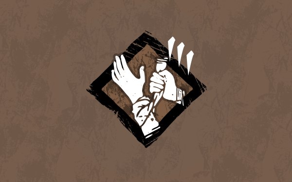 Shadowborn by Cyrax 8k Ultra HD Wallpaper | Background Image | 12000x6750