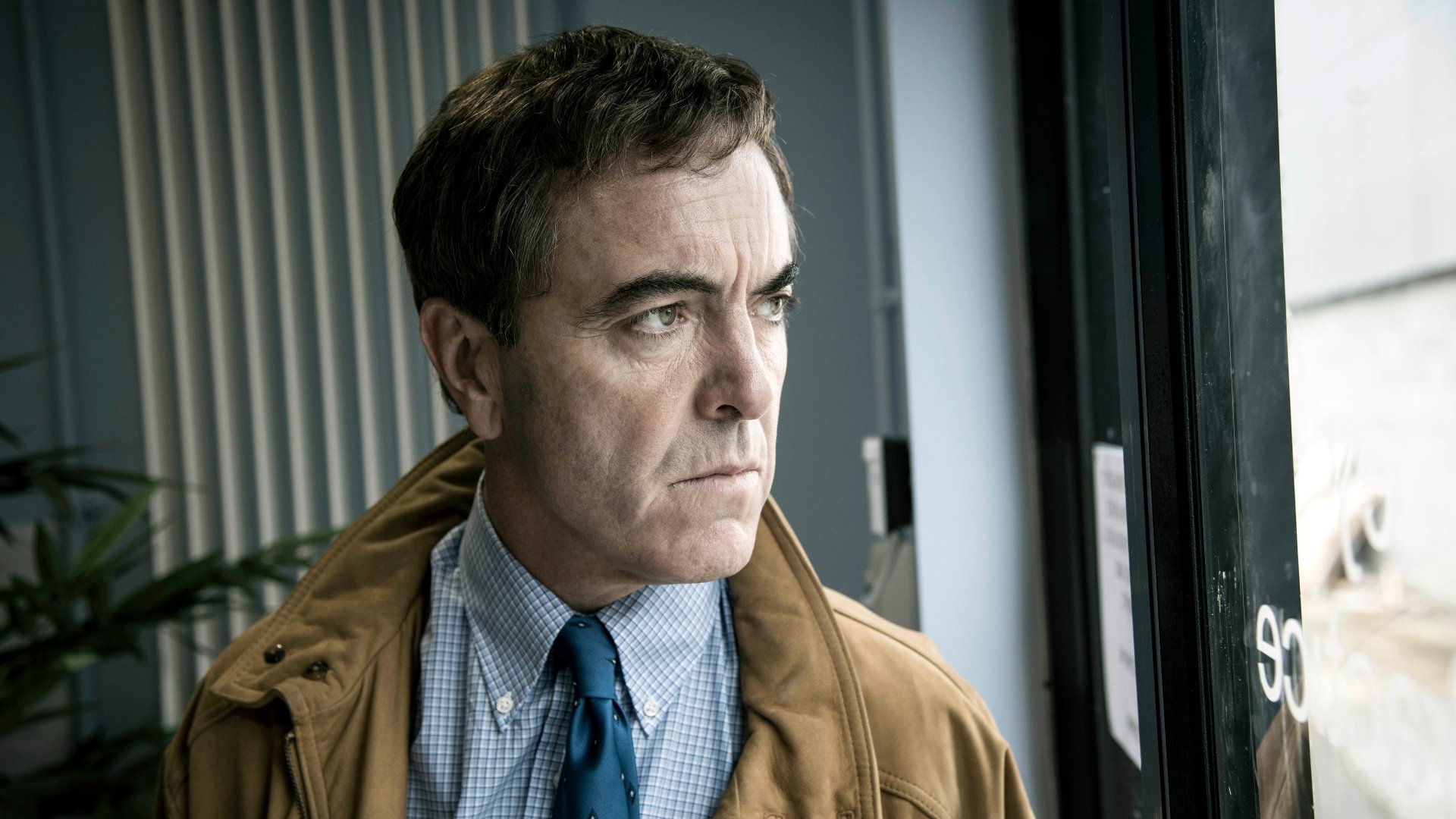 Download TV Show The Secret 4k Ultra HD Wallpaper