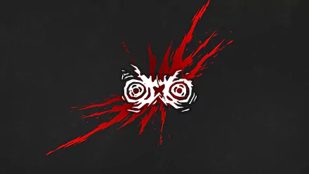 Shadowborn (Dead By Daylight) - Desktop Wallpapers, Phone Wallpaper ...