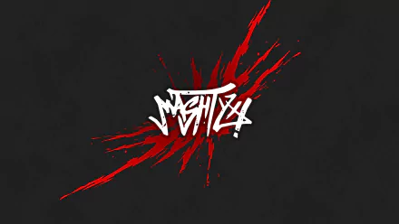 Streetwise (Dead By Daylight) - Desktop Wallpapers, Phone Wallpaper ...