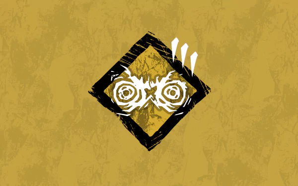 Shadowborn (Dead By Daylight) 4k Wallpapers