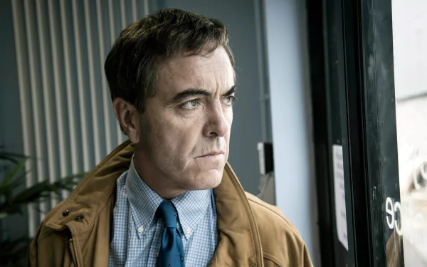 The Secret 4k Wallpapers