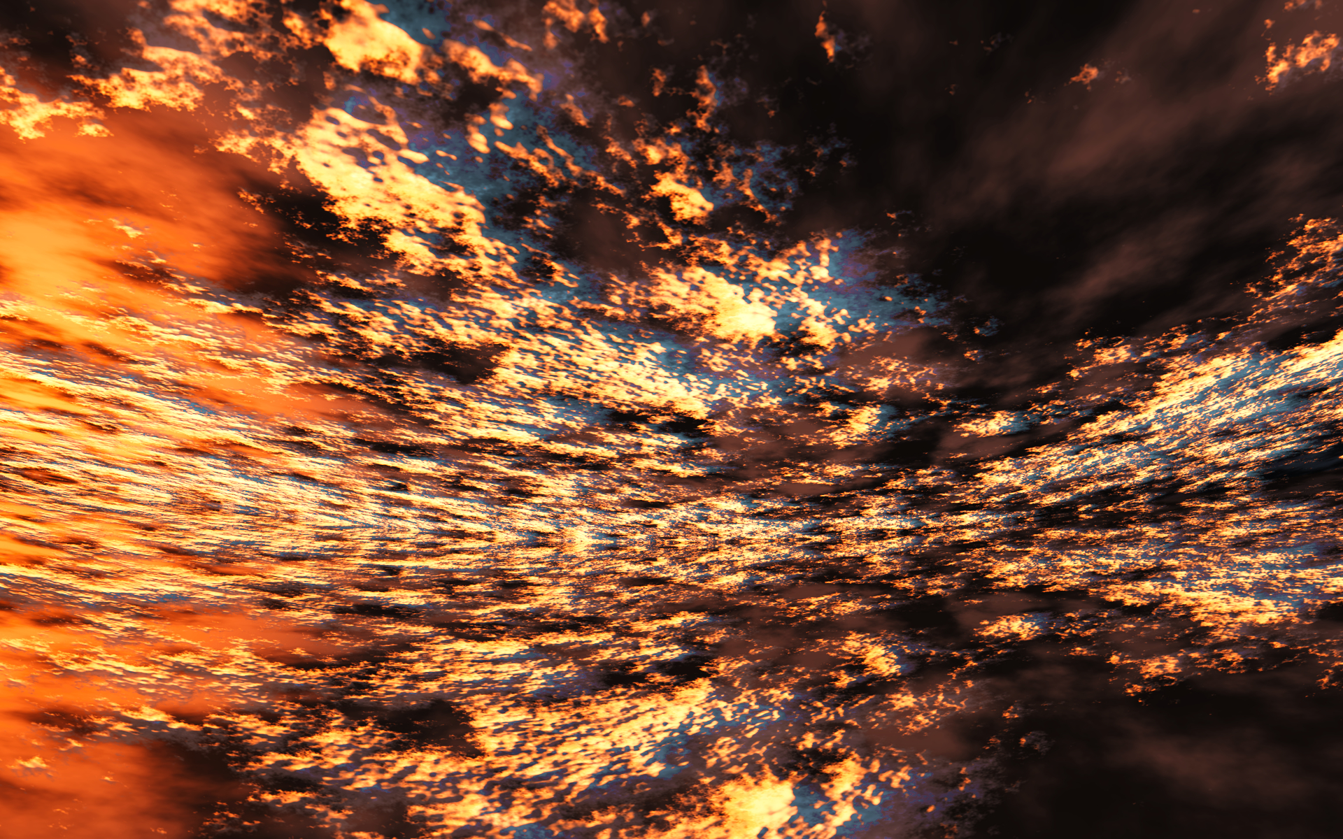 Original Wallpapers For Desktop Original HD Wallpaper | Background