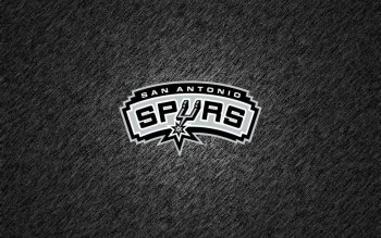 San Antonio Spurs Pfp