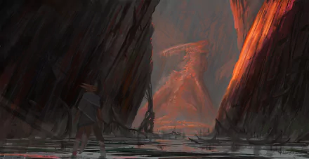 gachikuta figure Desktop Wallpapers, Phone Wallpaper, PFP, Gifs, and ...