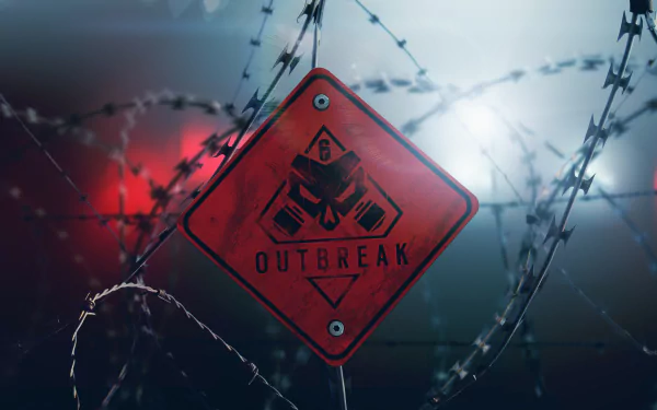 2024 Christmas Sign by patrika