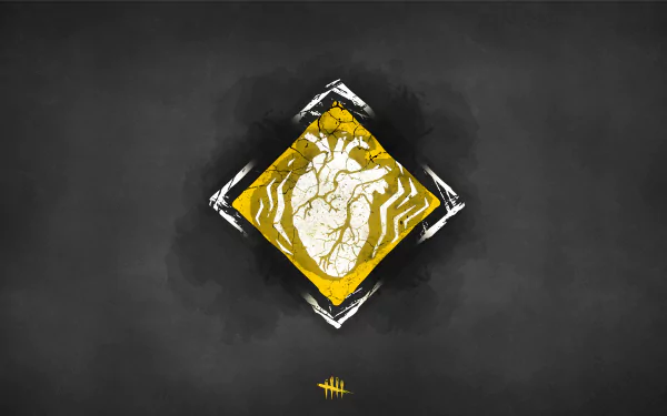 Distressing by Cyrax