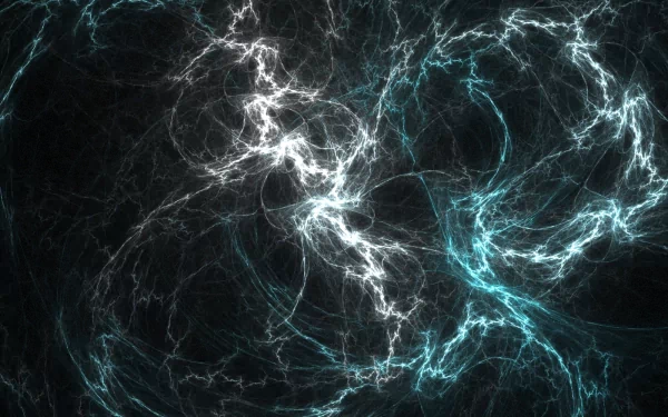 energetic Desktop Wallpapers, Phone Wallpaper, PFP, Gifs, and More At ...