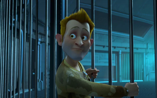 Two Tails Wallpapers