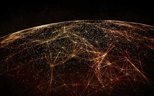 [80+] Technology 8k Wallpapers