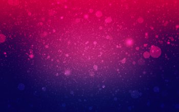 Download Abstract Colors PFP