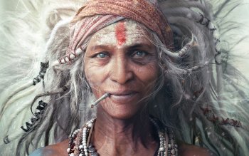 Beyond Good & Evil 2 Pfp