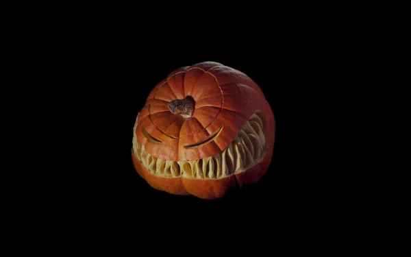 Undertale Characters Halloween HD Wallpaper by Ismael Bergara