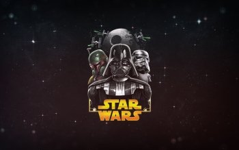 Star Wars Forum Avatar | Profile Photo - ID: 149024 - Avatar Abyss