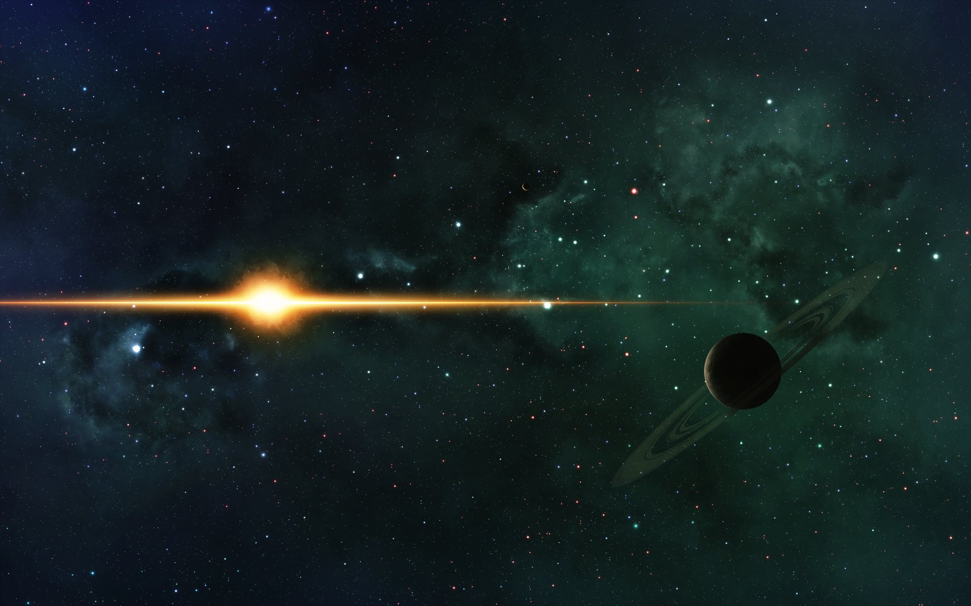 [wall.alphacoders.com] Space Full HD Wallpaper and Background Image ...