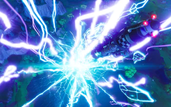 Fortnite Haze Wallpapers Wallpaper Cave Wallpaper Funny Fortnite