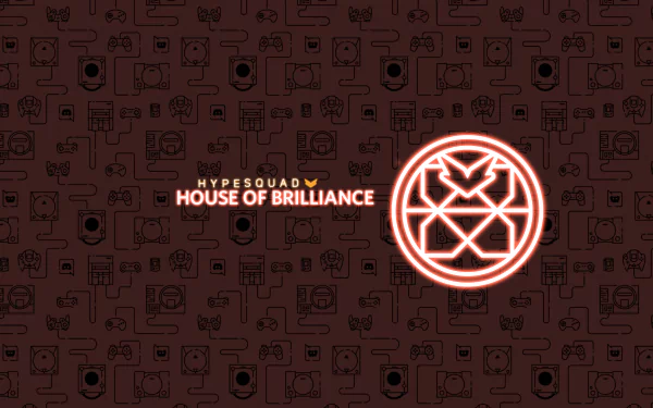 [20+] Discord Wallpapers