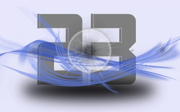 [20+] Number Wallpapers