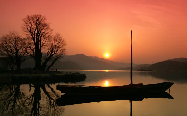 korea singer Desktop Wallpapers, Phone Wallpaper, PFP, Gifs, and More ...