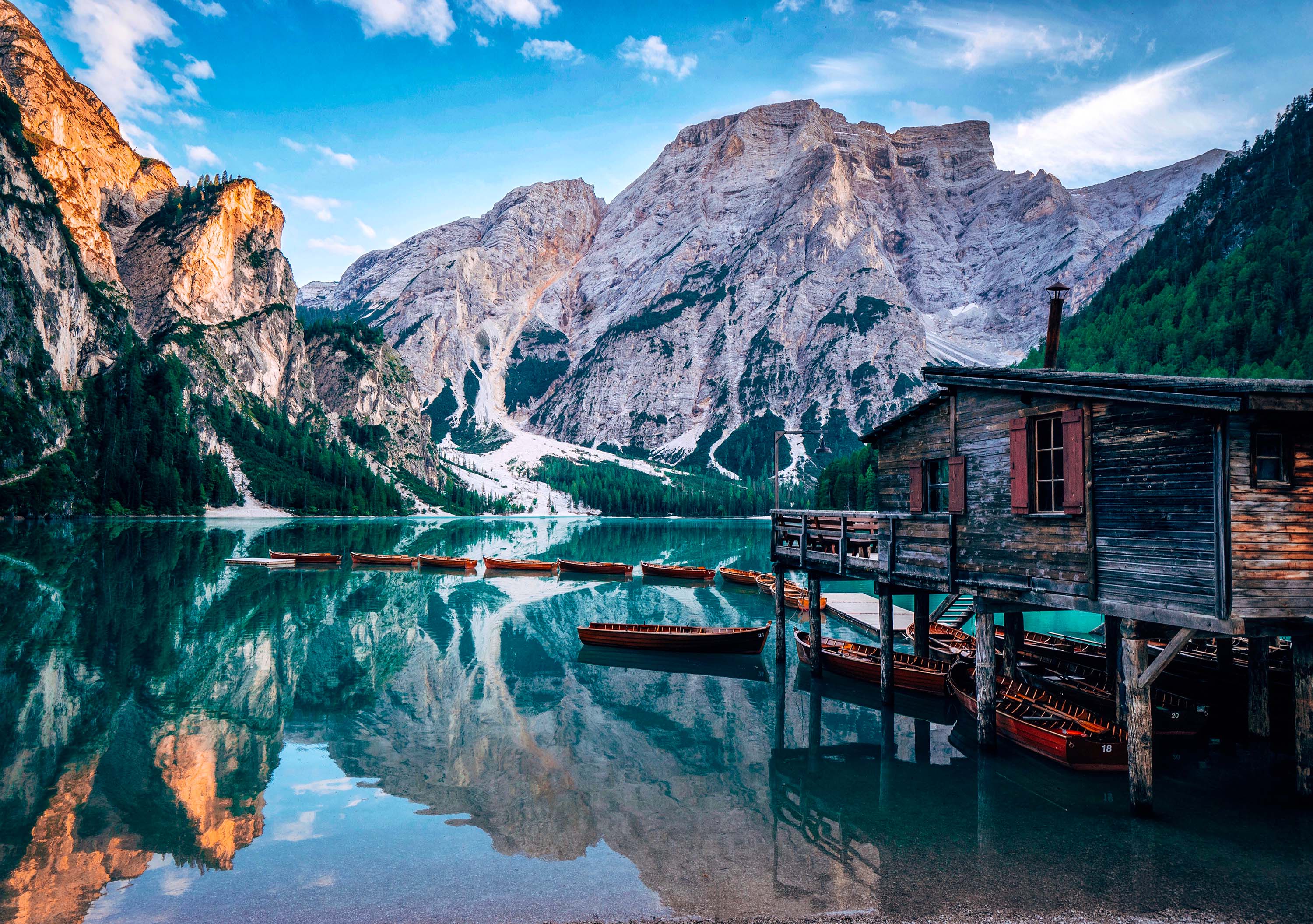 Am See Hintergrundbilder Hintergrundbilder : Sonnenlicht, Landschaft,