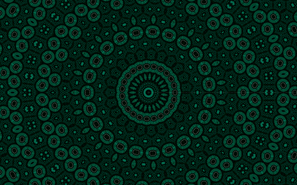 [240+] Kaleidoscope 4k Wallpapers