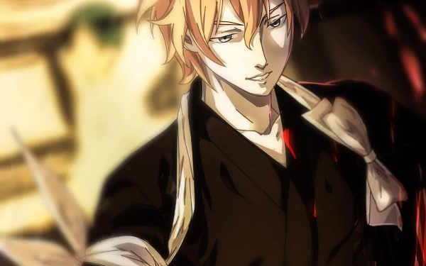 Download Isami Aldini Takumi Aldini Satoshi Isshiki Sōma Yukihira Anime ...