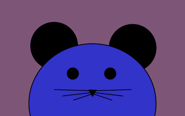 [150+] Cartoon 4k Wallpapers