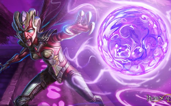 Runescape HD Wallpaper | Background Image | 1920x1200