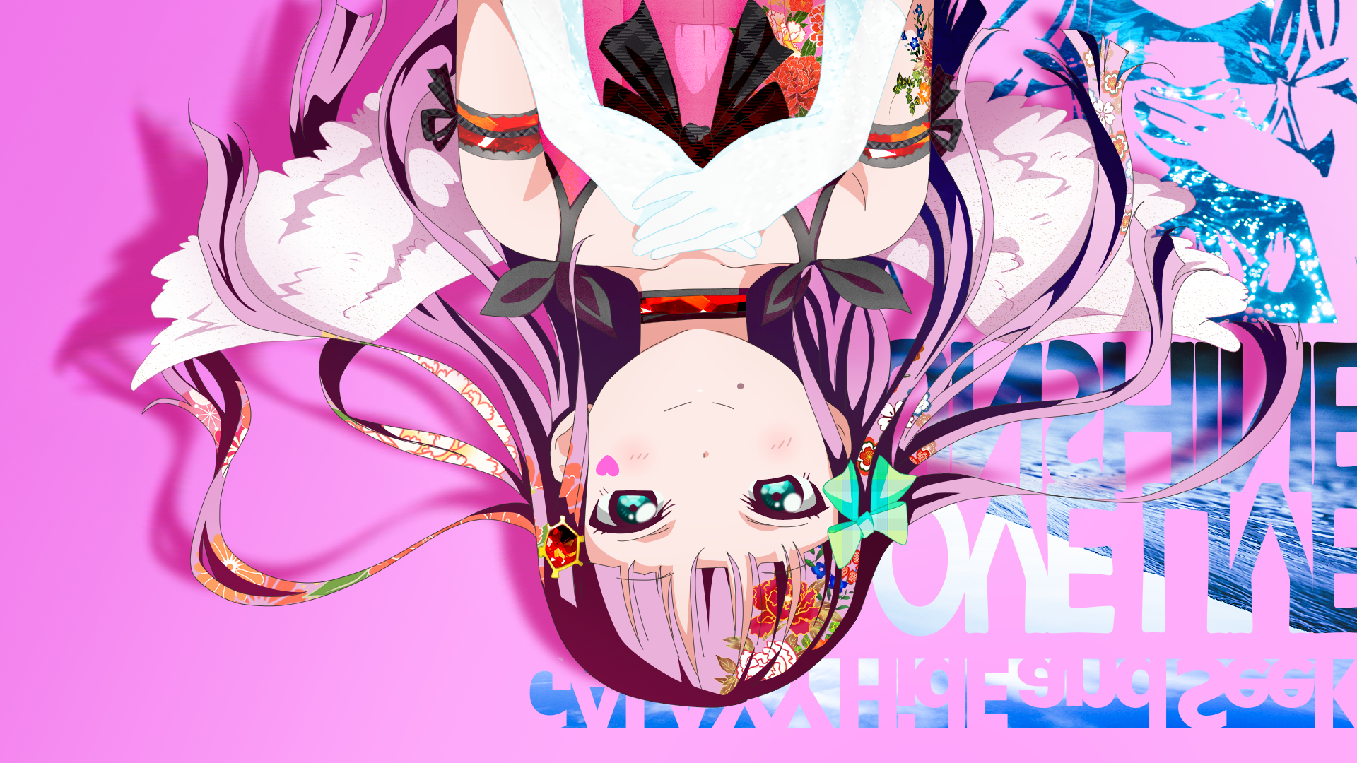 Aqours HD Wallpaper | Achtergrond | 1920x1080 | ID:960337 - Wallpaper Abyss