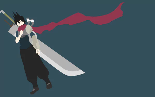 Ross (Senyu) 4k Wallpapers