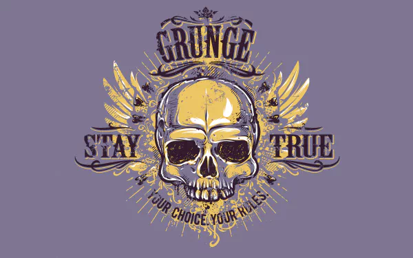 [50+] Typography 4k Wallpapers