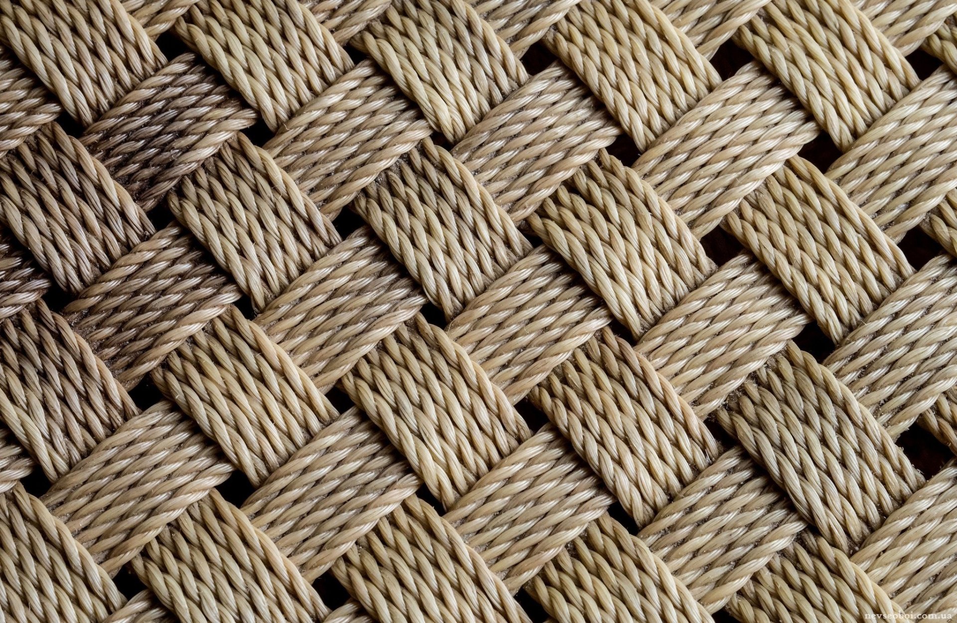 Download Abstract Texture HD Wallpaper