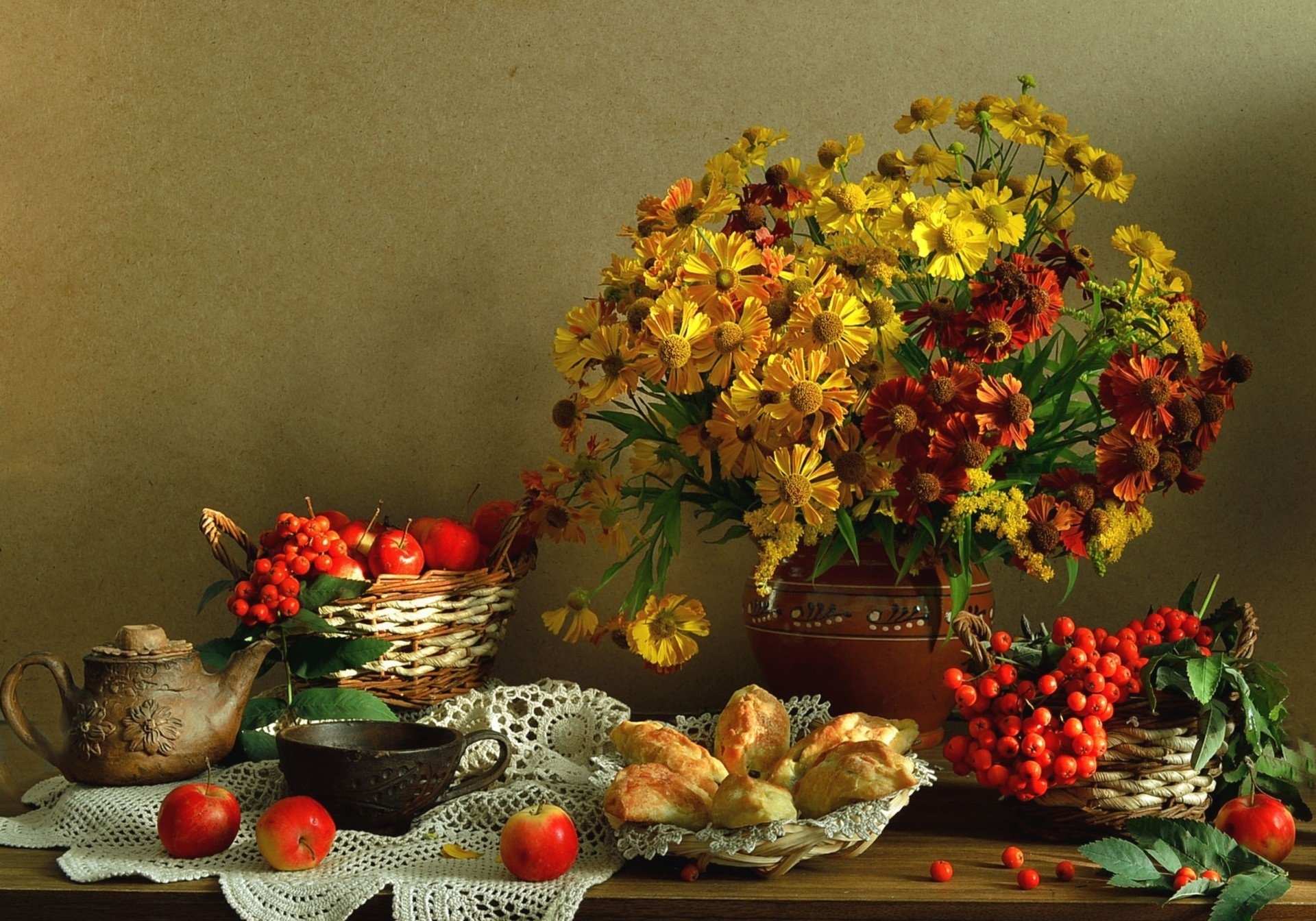 Lace - Desktop Wallpapers, Phone Wallpaper, PFP, Gifs, and More!