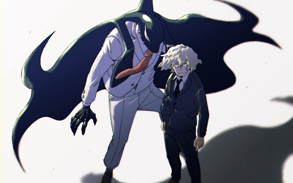 Yokumiru Mera Wallpapers