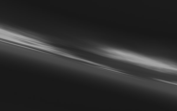 10+ 4K Ultra HD Grey Wallpapers | Background Images