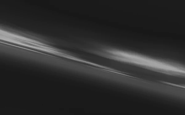 [60+] Grey 4k Wallpapers