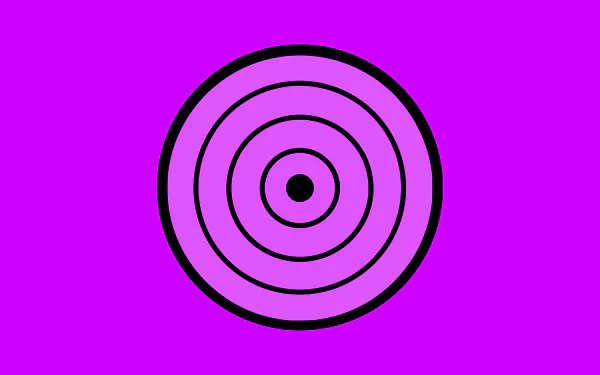 [10+] Rinnegan (Naruto) 4k Wallpapers