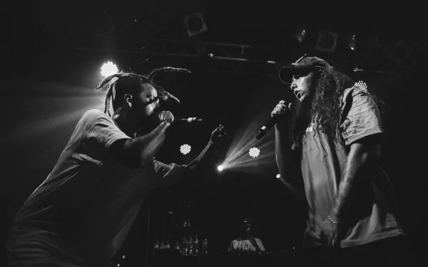 $uicideboy$ Wallpapers