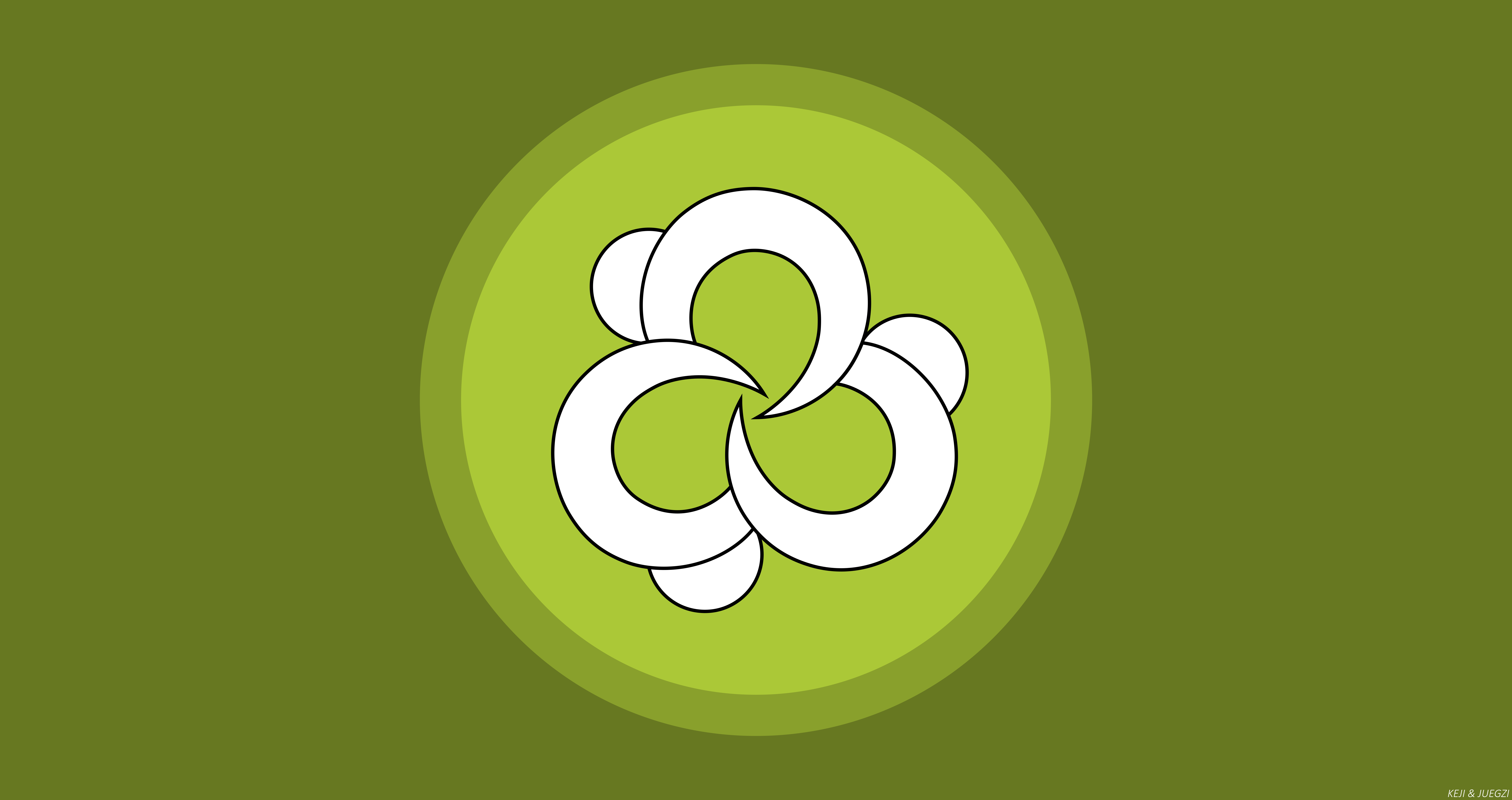 Sarutobi Clan Logo All Naruto Clans Symbols