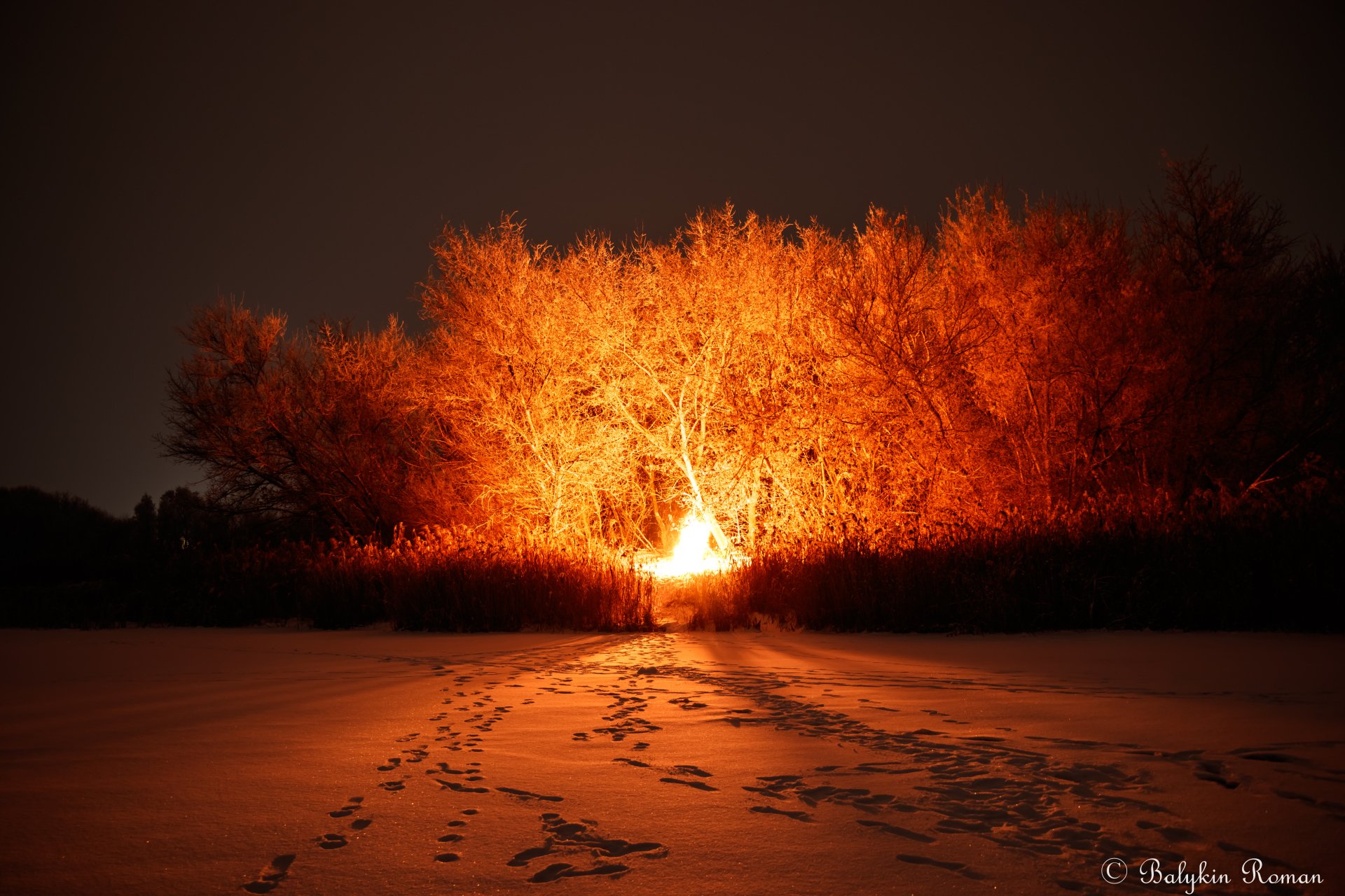 Download Photography Fire 4k Ultra HD Wallpaper by Vergilius