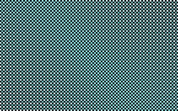 Checkerboard Wallpapers