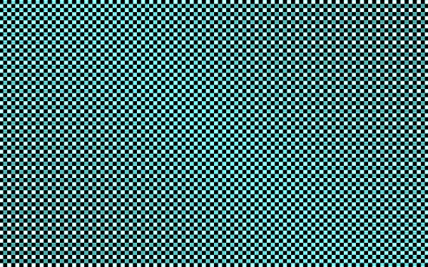 Checkerboard Wallpapers