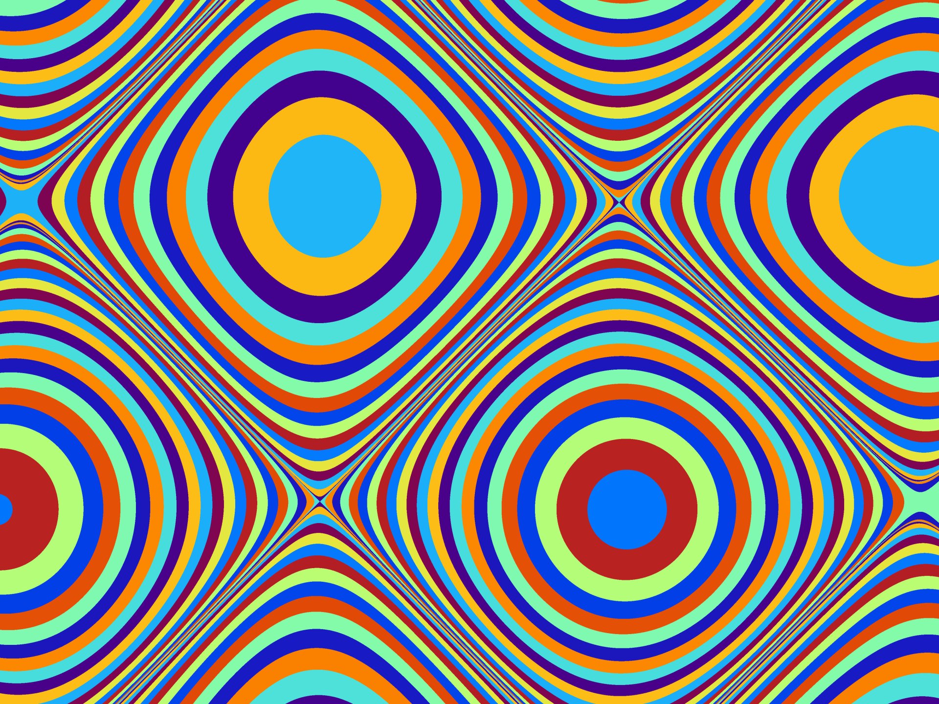Abstract colors by Susanlu4esm | 4000x3000 | Wallpaper Abyss