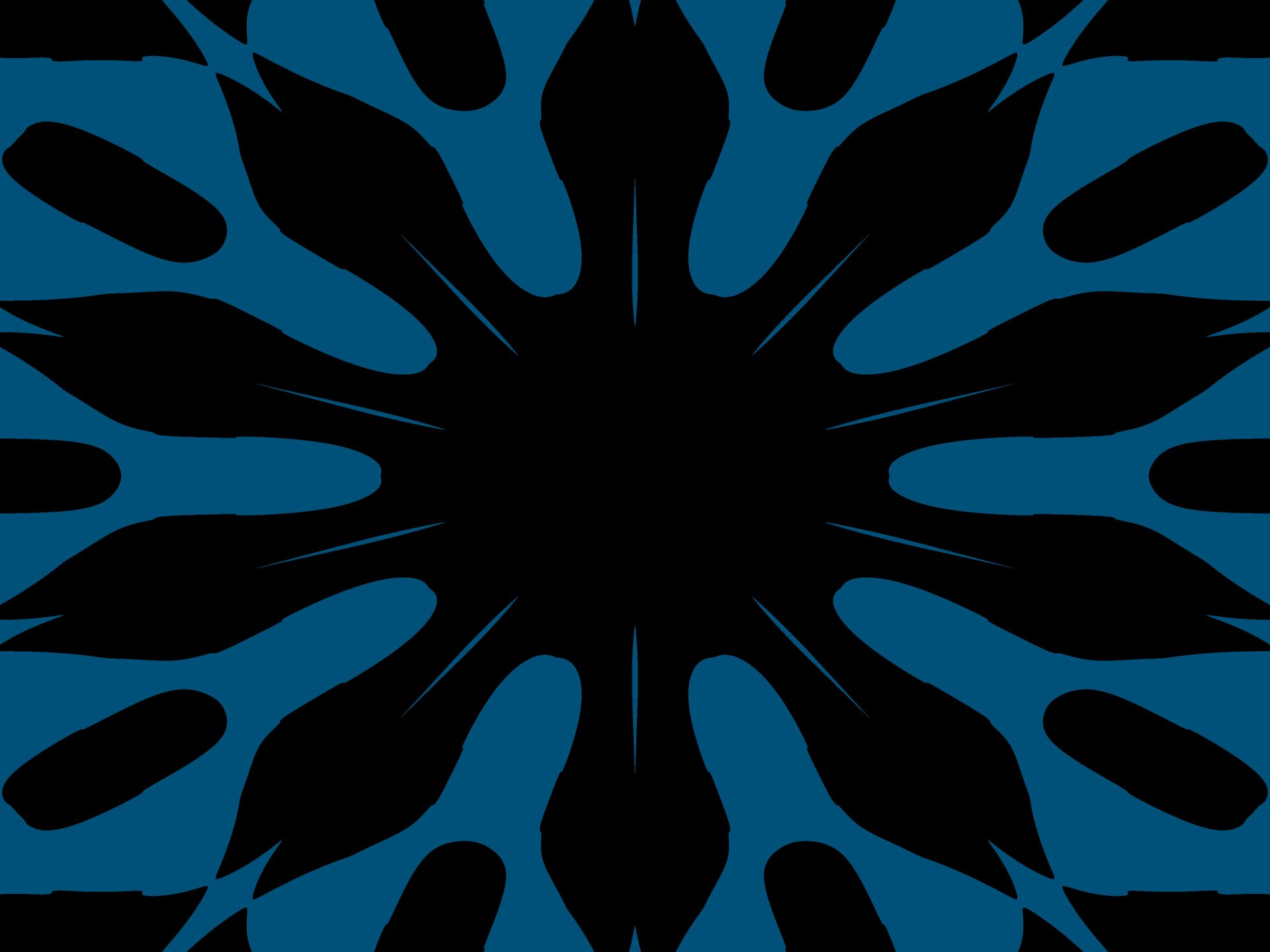 Abstract by Susanlu4esm