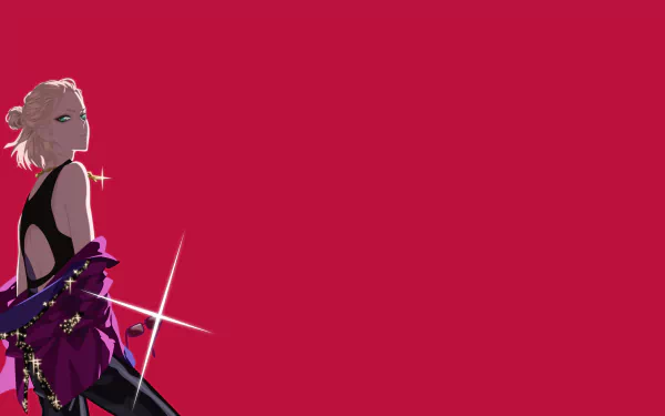 [40+] Yuri!!! On ICE 4k Wallpapers