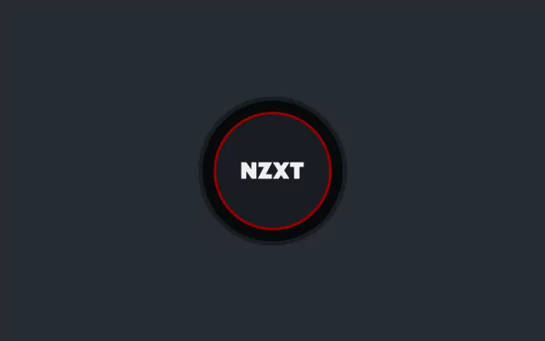 [10+] NZXT Wallpapers