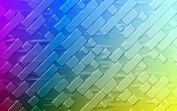 6000x6000 Patterns Hd Wallpapers